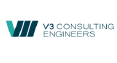 Tirisano | Consulting Engineers